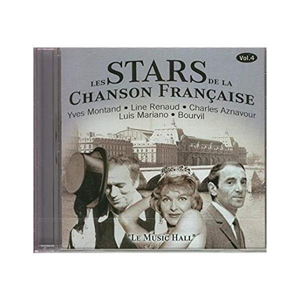 中古につき手入れ作業（研磨＆特殊ケースは除き中古ケースから新品ケースへの交換）を行っております。経年劣化により稀に視聴不可となってしまっている場合がございますので、不良の場合はお問い合わせまでご連絡下さい。