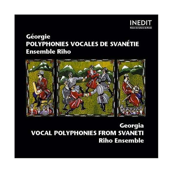 中古につき手入れ作業（研磨＆特殊ケースは除き中古ケースから新品ケースへの交換）を行っております。経年劣化により稀に視聴不可となってしまっている場合がございますので、不良の場合はお問い合わせまでご連絡下さい。