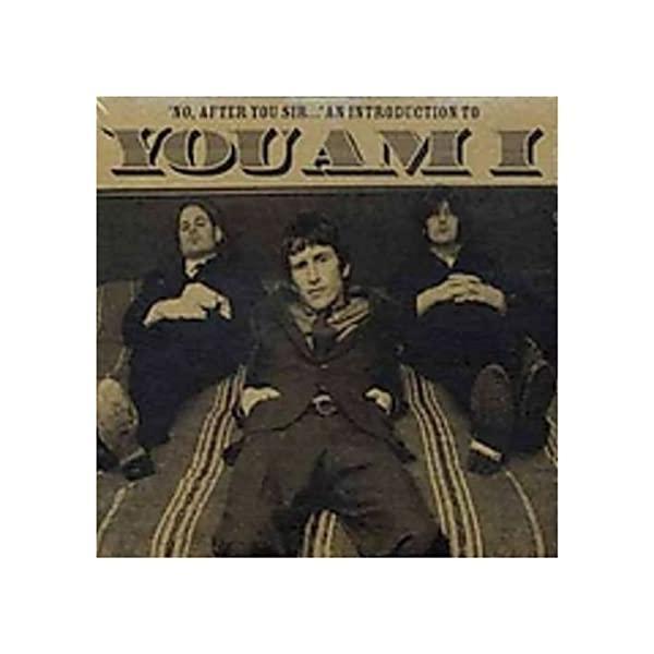 中古につき手入れ作業（研磨＆特殊ケースは除き中古ケースから新品ケースへの交換）を行っております。経年劣化により稀に視聴不可となってしまっている場合がございますので、不良の場合はお問い合わせまでご連絡下さい。