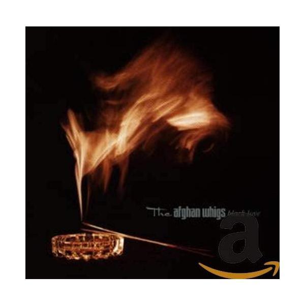 中古につき手入れ作業（研磨＆特殊ケースは除き中古ケースから新品ケースへの交換）を行っております。経年劣化により稀に視聴不可となってしまっている場合がございますので、不良の場合はお問い合わせまでご連絡下さい。