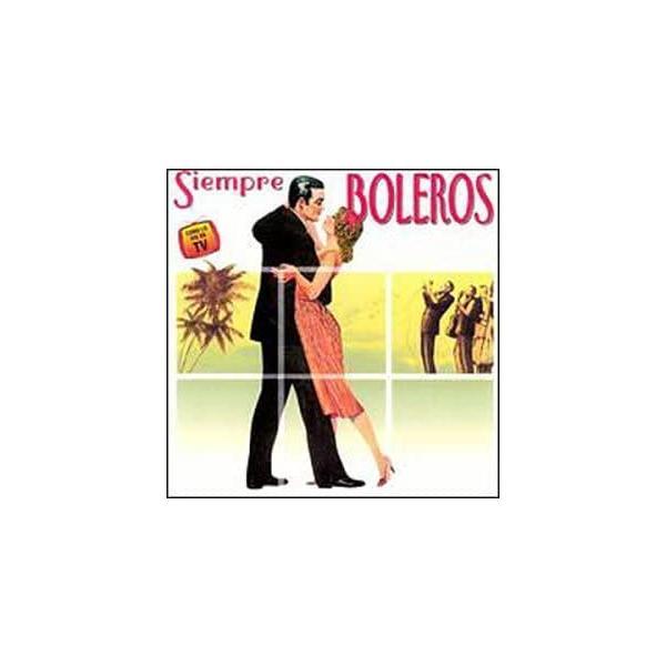 中古につき手入れ作業（研磨＆特殊ケースは除き中古ケースから新品ケースへの交換）を行っております。経年劣化により稀に視聴不可となってしまっている場合がございますので、不良の場合はお問い合わせまでご連絡下さい。