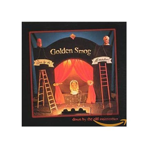 中古につき手入れ作業（研磨＆特殊ケースは除き中古ケースから新品ケースへの交換）を行っております。経年劣化により稀に視聴不可となってしまっている場合がございますので、不良の場合はお問い合わせまでご連絡下さい。