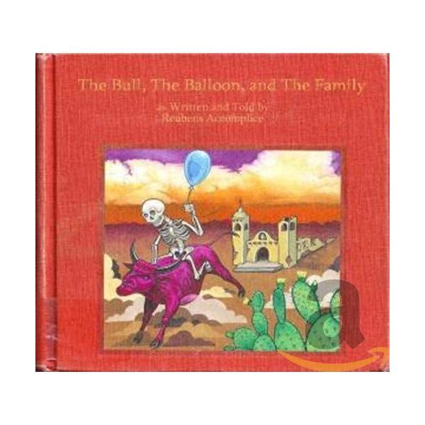 中古につき手入れ作業（研磨＆特殊ケースは除き中古ケースから新品ケースへの交換）を行っております。経年劣化により稀に視聴不可となってしまっている場合がございますので、不良の場合はお問い合わせまでご連絡下さい。