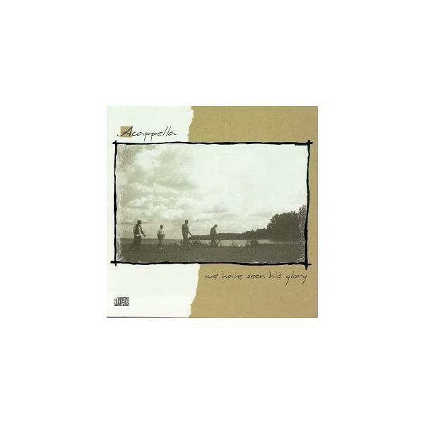 中古につき手入れ作業（研磨＆特殊ケースは除き中古ケースから新品ケースへの交換）を行っております。経年劣化により稀に視聴不可となってしまっている場合がございますので、不良の場合はお問い合わせまでご連絡下さい。