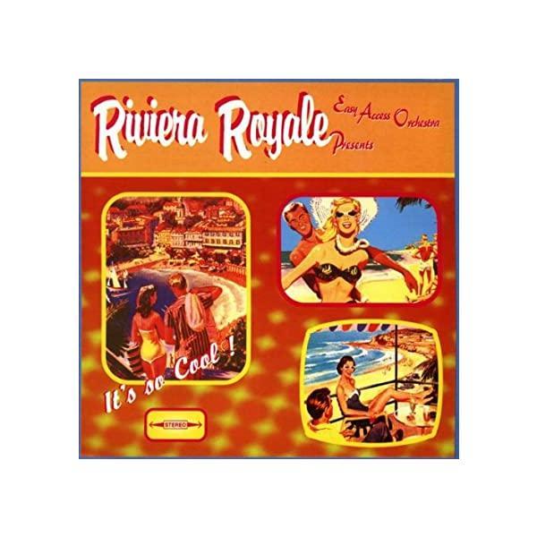 中古につき手入れ作業（研磨＆特殊ケースは除き中古ケースから新品ケースへの交換）を行っております。経年劣化により稀に視聴不可となってしまっている場合がございますので、不良の場合はお問い合わせまでご連絡下さい。