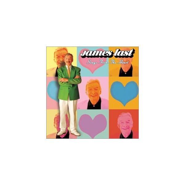 中古につき手入れ作業（研磨＆特殊ケースは除き中古ケースから新品ケースへの交換）を行っております。経年劣化により稀に視聴不可となってしまっている場合がございますので、不良の場合はお問い合わせまでご連絡下さい。