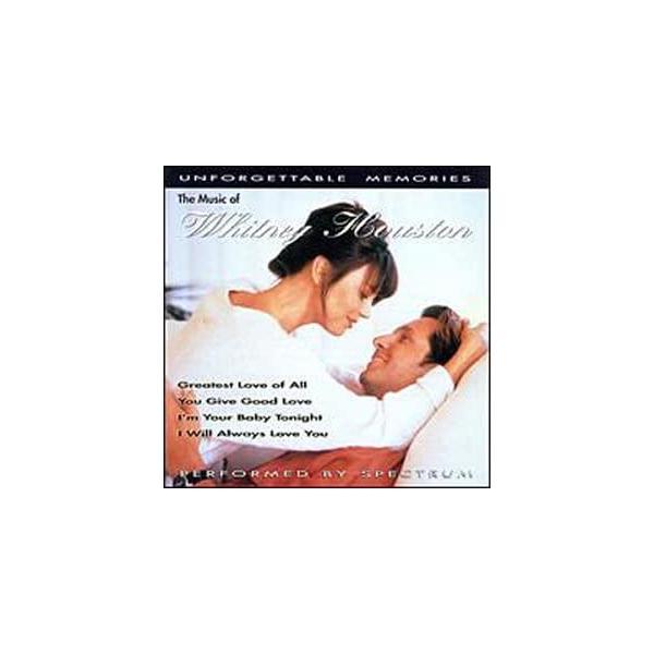 中古につき手入れ作業（研磨＆特殊ケースは除き中古ケースから新品ケースへの交換）を行っております。経年劣化により稀に視聴不可となってしまっている場合がございますので、不良の場合はお問い合わせまでご連絡下さい。