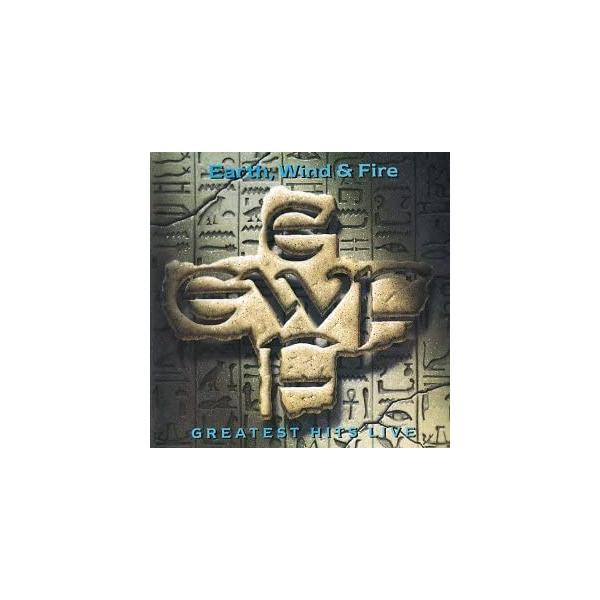 中古につき手入れ作業（研磨＆特殊ケースは除き中古ケースから新品ケースへの交換）を行っております。経年劣化により稀に視聴不可となってしまっている場合がございますので、不良の場合はお問い合わせまでご連絡下さい。