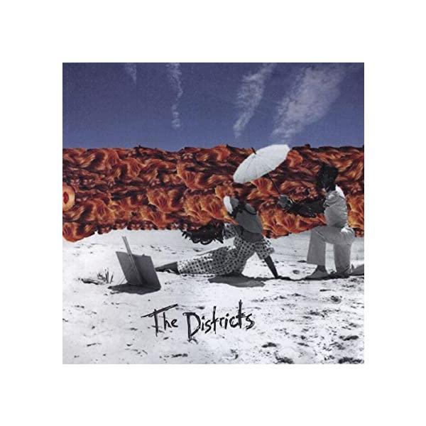 中古につき手入れ作業（研磨＆特殊ケースは除き中古ケースから新品ケースへの交換）を行っております。経年劣化により稀に視聴不可となってしまっている場合がございますので、不良の場合はお問い合わせまでご連絡下さい。