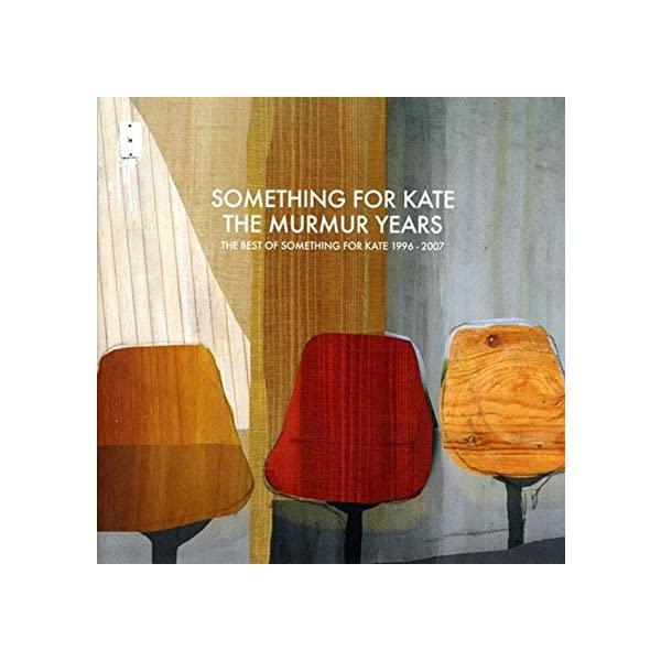 中古につき手入れ作業（研磨＆特殊ケースは除き中古ケースから新品ケースへの交換）を行っております。経年劣化により稀に視聴不可となってしまっている場合がございますので、不良の場合はお問い合わせまでご連絡下さい。