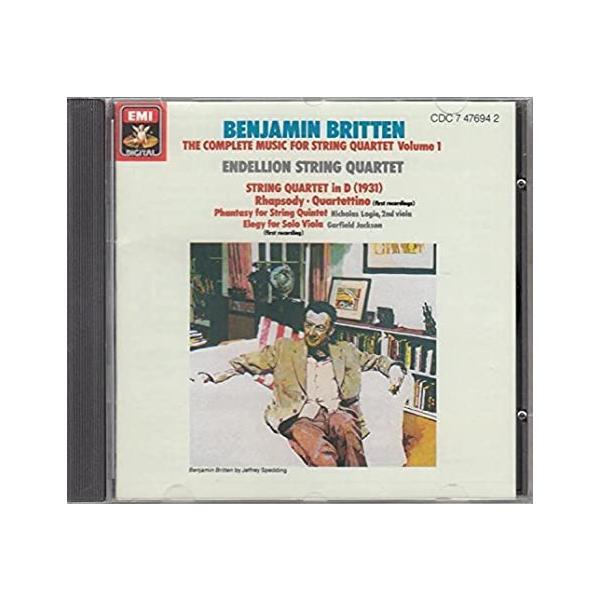 中古につき手入れ作業（研磨＆特殊ケースは除き中古ケースから新品ケースへの交換）を行っております。経年劣化により稀に視聴不可となってしまっている場合がございますので、不良の場合はお問い合わせまでご連絡下さい。