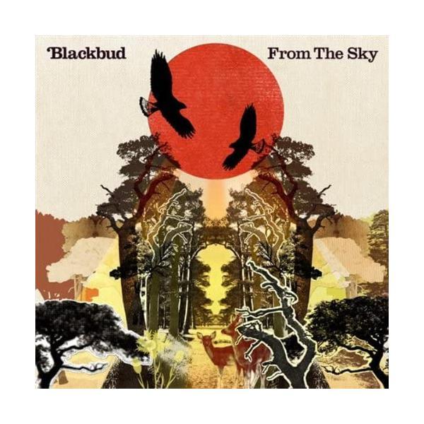 中古につき手入れ作業（研磨＆特殊ケースは除き中古ケースから新品ケースへの交換）を行っております。経年劣化により稀に視聴不可となってしまっている場合がございますので、不良の場合はお問い合わせまでご連絡下さい。