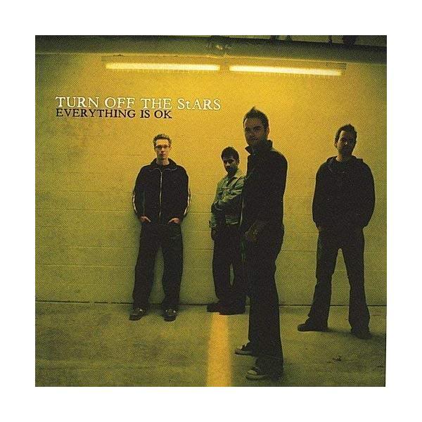 中古につき手入れ作業（研磨＆特殊ケースは除き中古ケースから新品ケースへの交換）を行っております。経年劣化により稀に視聴不可となってしまっている場合がございますので、不良の場合はお問い合わせまでご連絡下さい。