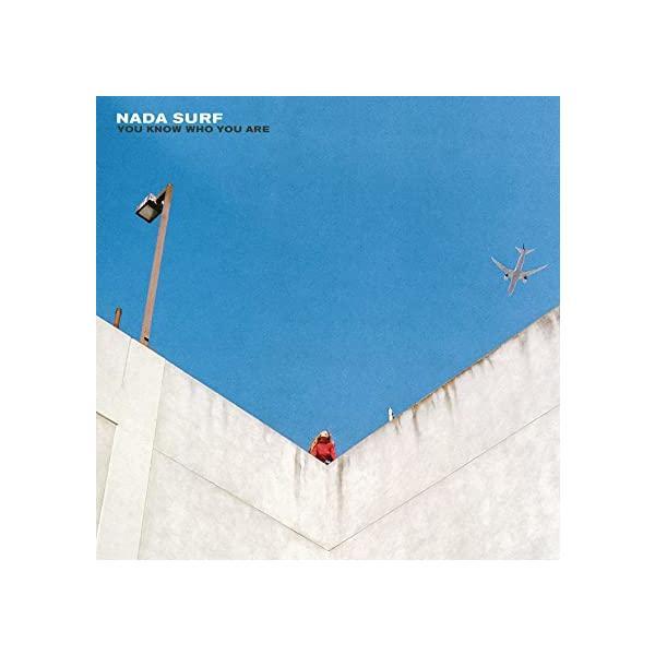 中古につき手入れ作業（研磨＆特殊ケースは除き中古ケースから新品ケースへの交換）を行っております。経年劣化により稀に視聴不可となってしまっている場合がございますので、不良の場合はお問い合わせまでご連絡下さい。