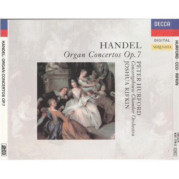 中古につき手入れ作業（研磨＆特殊ケースは除き中古ケースから新品ケースへの交換）を行っております。経年劣化により稀に視聴不可となってしまっている場合がございますので、不良の場合はお問い合わせまでご連絡下さい。