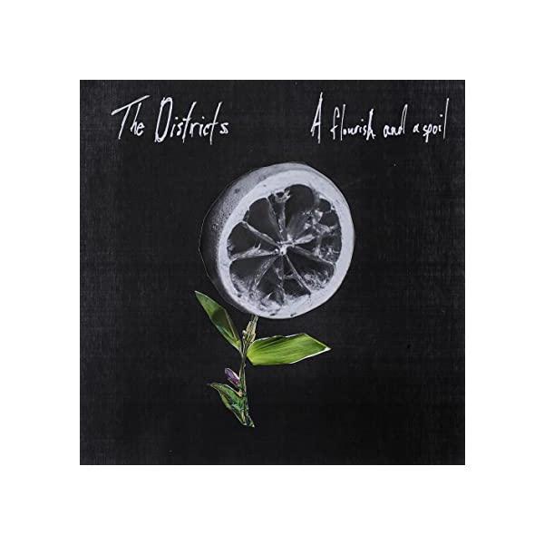 中古につき手入れ作業（研磨＆特殊ケースは除き中古ケースから新品ケースへの交換）を行っております。経年劣化により稀に視聴不可となってしまっている場合がございますので、不良の場合はお問い合わせまでご連絡下さい。