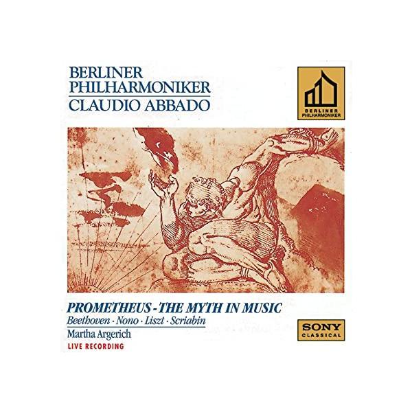 中古につき手入れ作業（研磨＆特殊ケースは除き中古ケースから新品ケースへの交換）を行っております。経年劣化により稀に視聴不可となってしまっている場合がございますので、不良の場合はお問い合わせまでご連絡下さい。