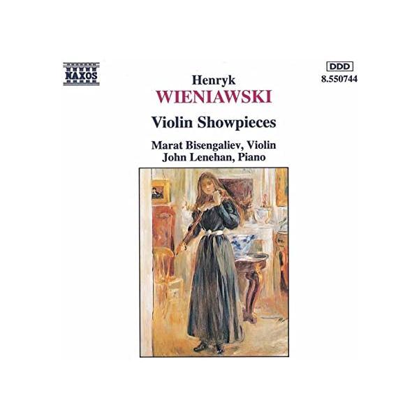中古につき手入れ作業（研磨＆特殊ケースは除き中古ケースから新品ケースへの交換）を行っております。経年劣化により稀に視聴不可となってしまっている場合がございますので、不良の場合はお問い合わせまでご連絡下さい。