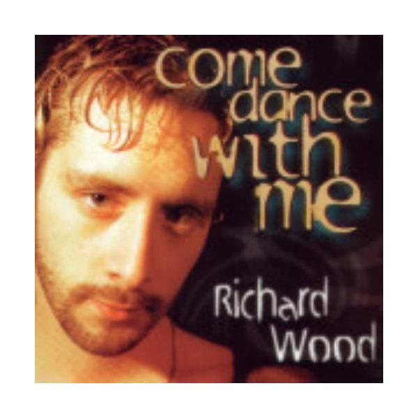 中古につき手入れ作業（研磨＆特殊ケースは除き中古ケースから新品ケースへの交換）を行っております。経年劣化により稀に視聴不可となってしまっている場合がございますので、不良の場合はお問い合わせまでご連絡下さい。