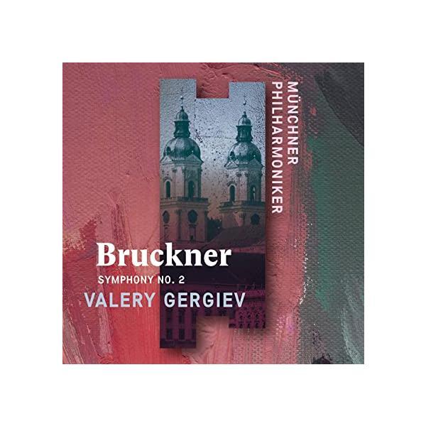 中古につき手入れ作業（研磨＆特殊ケースは除き中古ケースから新品ケースへの交換）を行っております。経年劣化により稀に視聴不可となってしまっている場合がございますので、不良の場合はお問い合わせまでご連絡下さい。