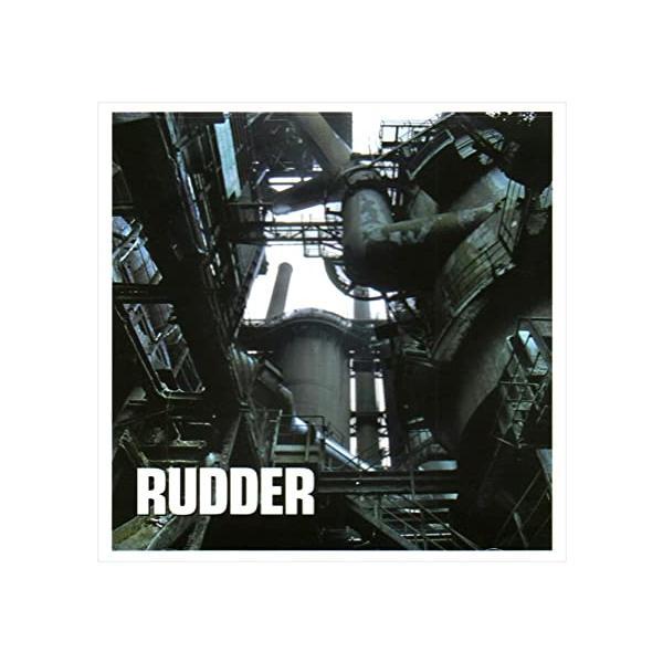 中古につき手入れ作業（研磨＆特殊ケースは除き中古ケースから新品ケースへの交換）を行っております。経年劣化により稀に視聴不可となってしまっている場合がございますので、不良の場合はお問い合わせまでご連絡下さい。