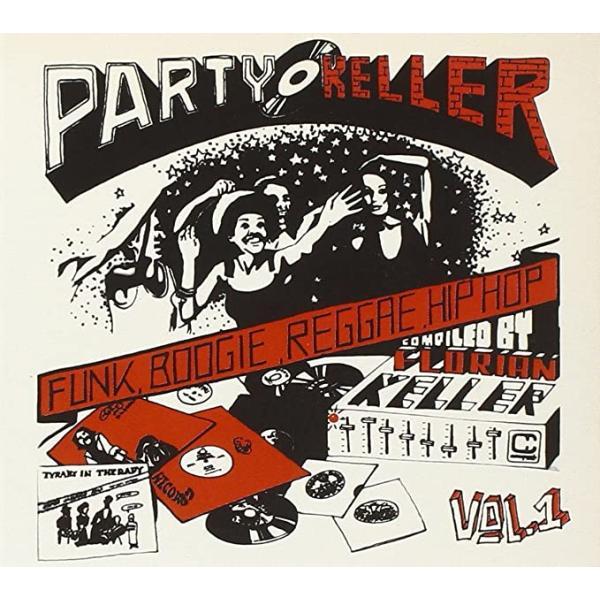 中古につき手入れ作業（研磨＆特殊ケースは除き中古ケースから新品ケースへの交換）を行っております。経年劣化により稀に視聴不可となってしまっている場合がございますので、不良の場合はお問い合わせまでご連絡下さい。