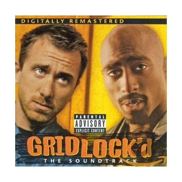 中古につき手入れ作業（研磨＆特殊ケースは除き中古ケースから新品ケースへの交換）を行っております。経年劣化により稀に視聴不可となってしまっている場合がございますので、不良の場合はお問い合わせまでご連絡下さい。