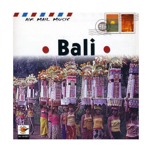 中古につき手入れ作業（研磨＆特殊ケースは除き中古ケースから新品ケースへの交換）を行っております。経年劣化により稀に視聴不可となってしまっている場合がございますので、不良の場合はお問い合わせまでご連絡下さい。