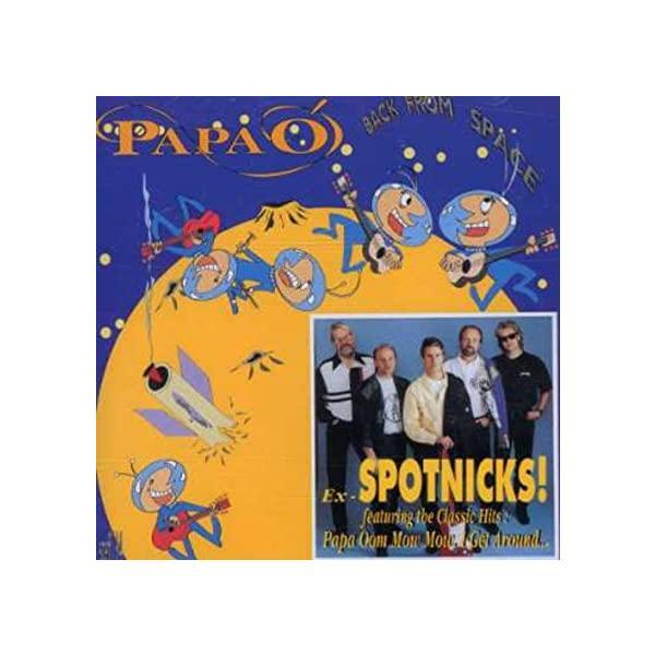 中古につき手入れ作業（研磨＆特殊ケースは除き中古ケースから新品ケースへの交換）を行っております。経年劣化により稀に視聴不可となってしまっている場合がございますので、不良の場合はお問い合わせまでご連絡下さい。