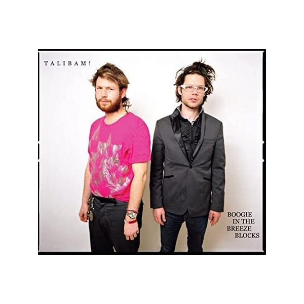 中古につき手入れ作業（研磨＆特殊ケースは除き中古ケースから新品ケースへの交換）を行っております。経年劣化により稀に視聴不可となってしまっている場合がございますので、不良の場合はお問い合わせまでご連絡下さい。