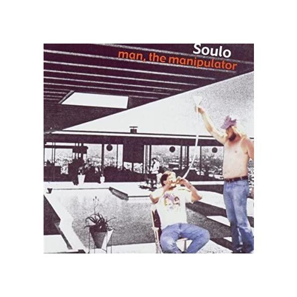 中古につき手入れ作業（研磨＆特殊ケースは除き中古ケースから新品ケースへの交換）を行っております。経年劣化により稀に視聴不可となってしまっている場合がございますので、不良の場合はお問い合わせまでご連絡下さい。