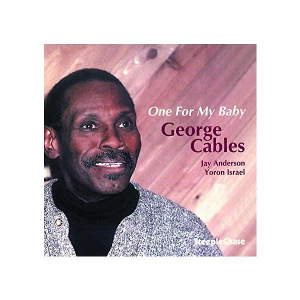 中古につき手入れ作業（研磨＆特殊ケースは除き中古ケースから新品ケースへの交換）を行っております。経年劣化により稀に視聴不可となってしまっている場合がございますので、不良の場合はお問い合わせまでご連絡下さい。