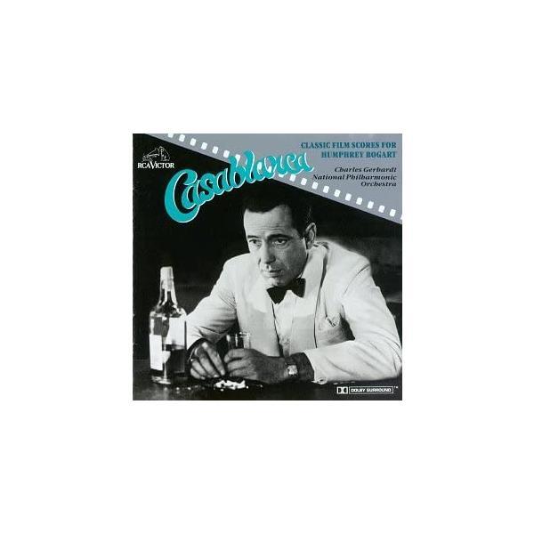 中古につき手入れ作業（研磨＆特殊ケースは除き中古ケースから新品ケースへの交換）を行っております。経年劣化により稀に視聴不可となってしまっている場合がございますので、不良の場合はお問い合わせまでご連絡下さい。