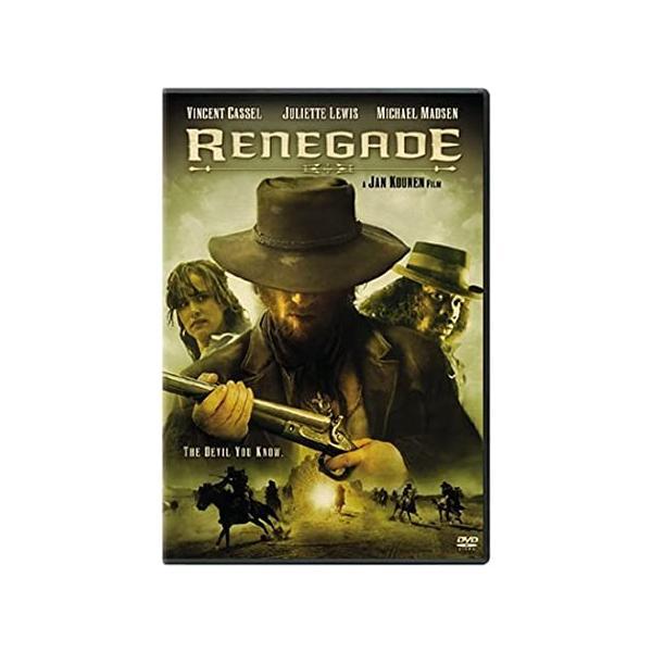 中古につき手入れ作業（研磨＆特殊ケースは除き中古ケースから新品ケースへの交換）を行っております。経年劣化により稀に視聴不可となってしまっている場合がございますので、不良の場合はお問い合わせまでご連絡下さい。