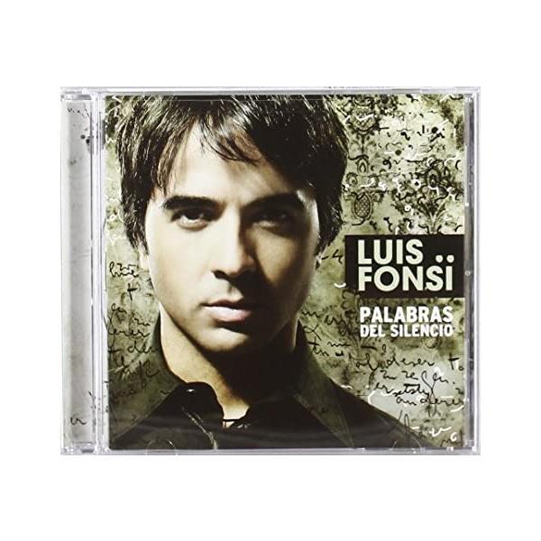 中古につき手入れ作業（研磨＆特殊ケースは除き中古ケースから新品ケースへの交換）を行っております。経年劣化により稀に視聴不可となってしまっている場合がございますので、不良の場合はお問い合わせまでご連絡下さい。