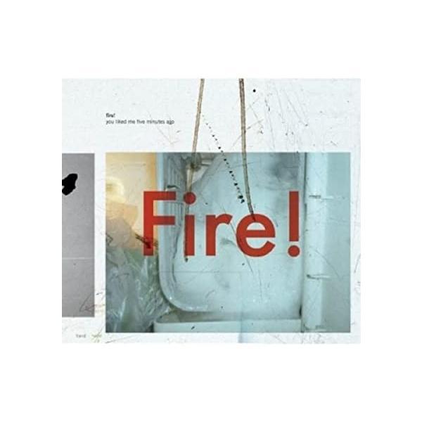 中古につき手入れ作業（研磨＆特殊ケースは除き中古ケースから新品ケースへの交換）を行っております。経年劣化により稀に視聴不可となってしまっている場合がございますので、不良の場合はお問い合わせまでご連絡下さい。