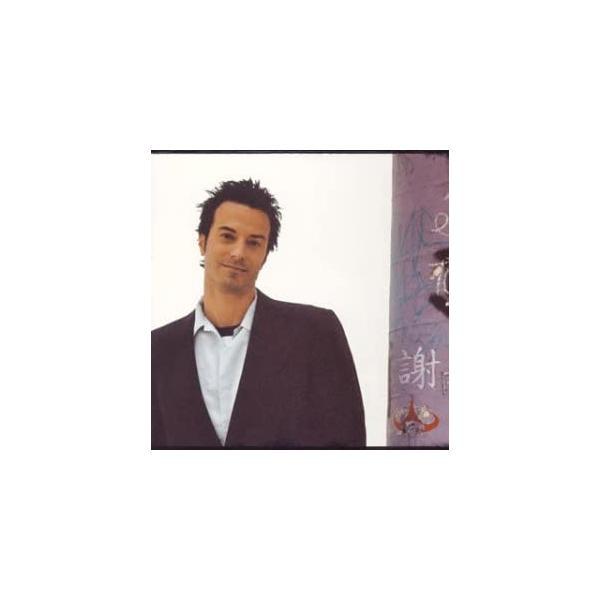 中古につき手入れ作業（研磨＆特殊ケースは除き中古ケースから新品ケースへの交換）を行っております。経年劣化により稀に視聴不可となってしまっている場合がございますので、不良の場合はお問い合わせまでご連絡下さい。