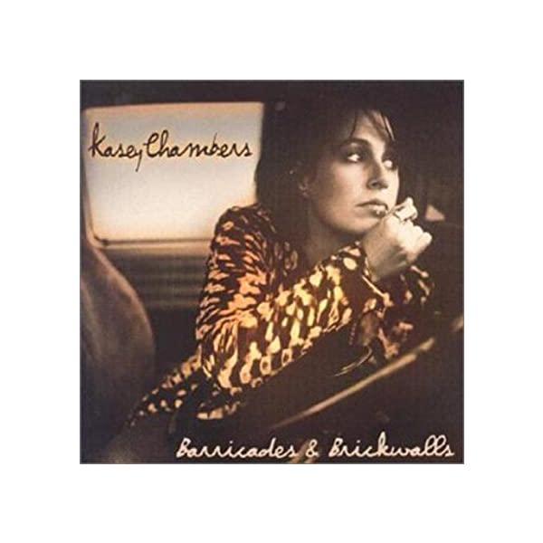 中古につき手入れ作業（研磨＆特殊ケースは除き中古ケースから新品ケースへの交換）を行っております。経年劣化により稀に視聴不可となってしまっている場合がございますので、不良の場合はお問い合わせまでご連絡下さい。