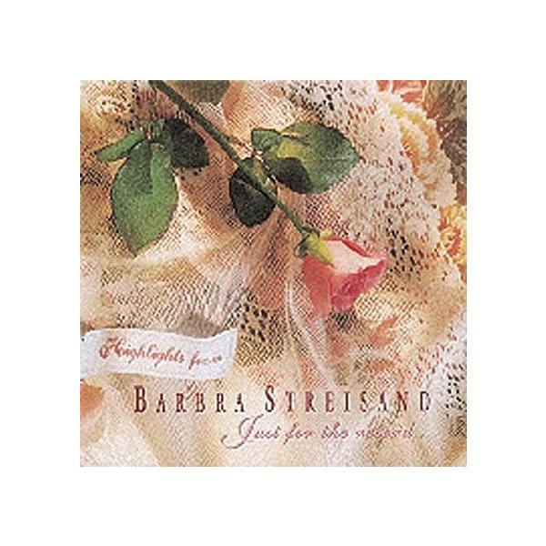 中古につき手入れ作業（研磨＆特殊ケースは除き中古ケースから新品ケースへの交換）を行っております。経年劣化により稀に視聴不可となってしまっている場合がございますので、不良の場合はお問い合わせまでご連絡下さい。