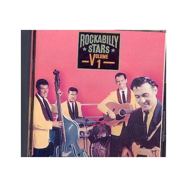 中古につき手入れ作業（研磨＆特殊ケースは除き中古ケースから新品ケースへの交換）を行っております。経年劣化により稀に視聴不可となってしまっている場合がございますので、不良の場合はお問い合わせまでご連絡下さい。