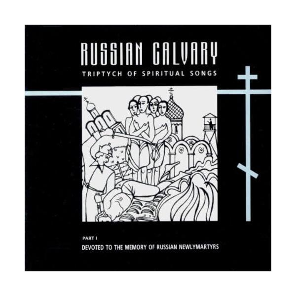 中古につき手入れ作業（研磨＆特殊ケースは除き中古ケースから新品ケースへの交換）を行っております。経年劣化により稀に視聴不可となってしまっている場合がございますので、不良の場合はお問い合わせまでご連絡下さい。