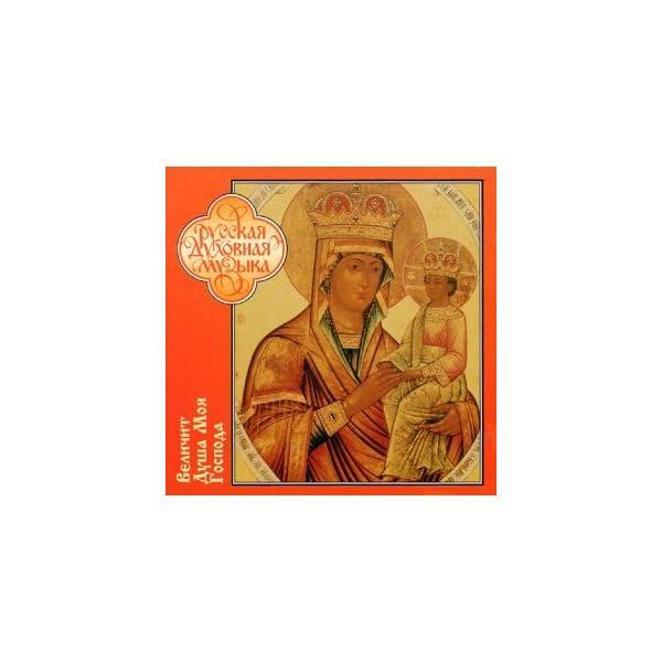 中古につき手入れ作業（研磨＆特殊ケースは除き中古ケースから新品ケースへの交換）を行っております。経年劣化により稀に視聴不可となってしまっている場合がございますので、不良の場合はお問い合わせまでご連絡下さい。