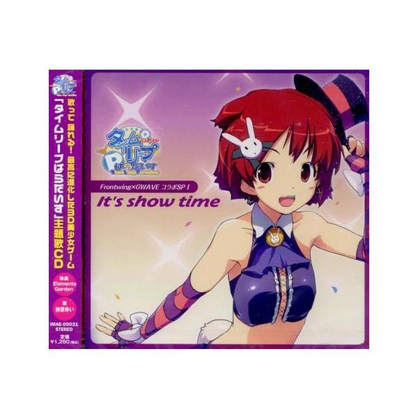 中古につき手入れ作業（研磨＆特殊ケースは除き中古ケースから新品ケースへの交換）を行っております。経年劣化により稀に視聴不可となってしまっている場合がございますので、不良の場合はお問い合わせまでご連絡下さい。