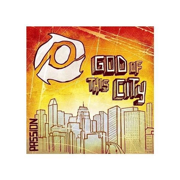 中古につき手入れ作業（研磨＆特殊ケースは除き中古ケースから新品ケースへの交換）を行っております。経年劣化により稀に視聴不可となってしまっている場合がございますので、不良の場合はお問い合わせまでご連絡下さい。