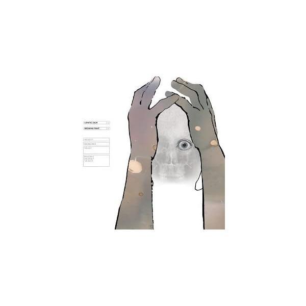 中古につき手入れ作業（研磨＆特殊ケースは除き中古ケースから新品ケースへの交換）を行っております。経年劣化により稀に視聴不可となってしまっている場合がございますので、不良の場合はお問い合わせまでご連絡下さい。