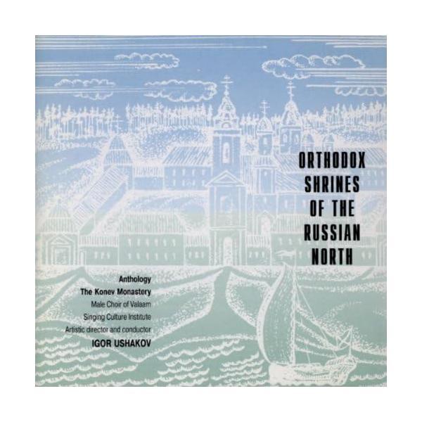 中古につき手入れ作業（研磨＆特殊ケースは除き中古ケースから新品ケースへの交換）を行っております。経年劣化により稀に視聴不可となってしまっている場合がございますので、不良の場合はお問い合わせまでご連絡下さい。