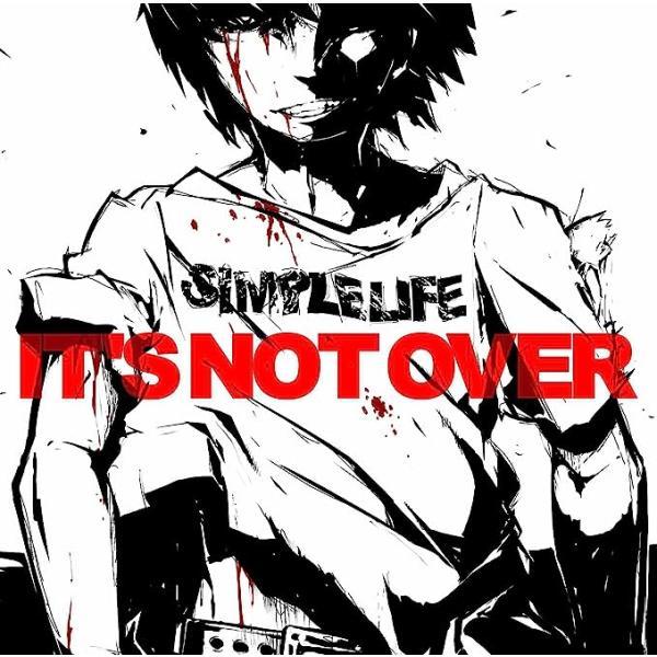 中古につき手入れ作業（研磨＆特殊ケースは除き中古ケースから新品ケースへの交換）を行っております。経年劣化により稀に視聴不可となってしまっている場合がございますので、不良の場合はお問い合わせまでご連絡下さい。