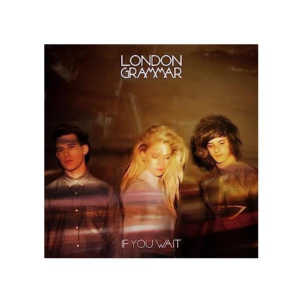 中古につき手入れ作業（研磨＆特殊ケースは除き中古ケースから新品ケースへの交換）を行っております。経年劣化により稀に視聴不可となってしまっている場合がございますので、不良の場合はお問い合わせまでご連絡下さい。