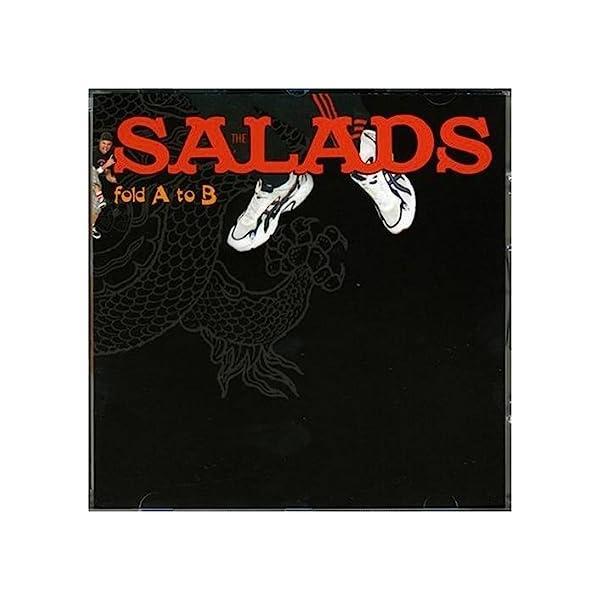 中古につき手入れ作業（研磨＆特殊ケースは除き中古ケースから新品ケースへの交換）を行っております。経年劣化により稀に視聴不可となってしまっている場合がございますので、不良の場合はお問い合わせまでご連絡下さい。