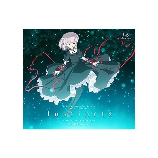 中古につき手入れ作業（研磨＆特殊ケースは除き中古ケースから新品ケースへの交換）を行っております。経年劣化により稀に視聴不可となってしまっている場合がございますので、不良の場合はお問い合わせまでご連絡下さい。